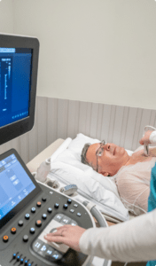 Sleep Medicine | Bay Area Hospital Sleep Center