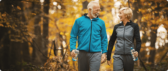 Cardiovascular Care in Coos Bay, Oregon | Bay Area Hospital