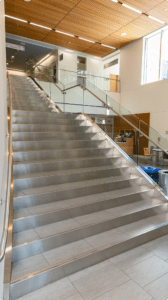Prefontaine Cardiovascular Center | Bay Area Hospital